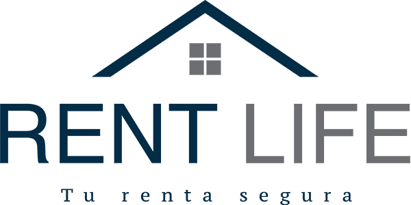 RentLife – Pólizas Jurídicas de Arrendamiento